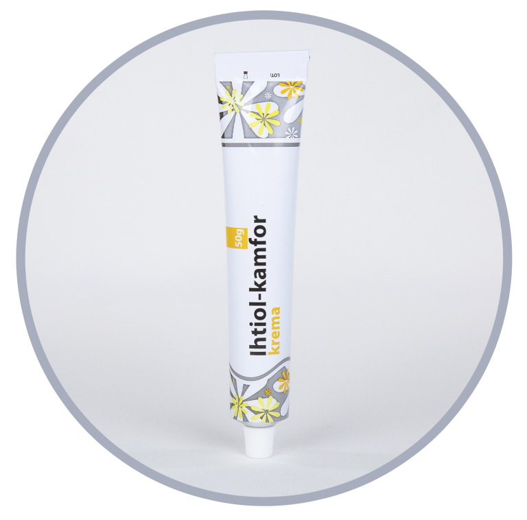 Flogocid krema | Unimedica